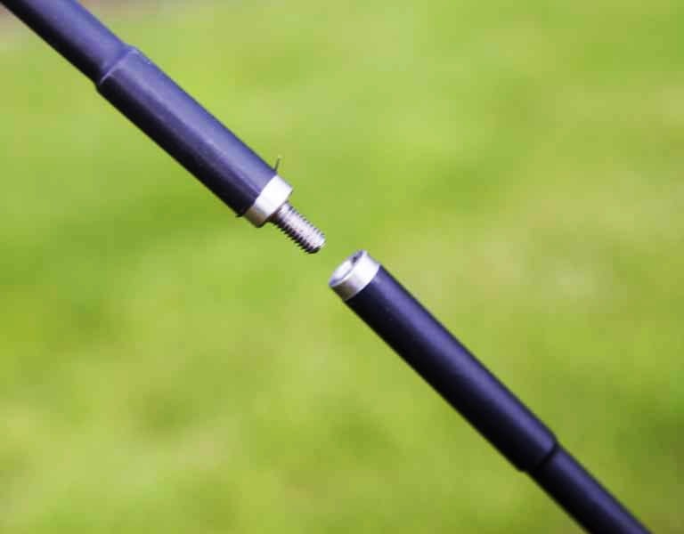 Flexi Pole IPO-SKLEP