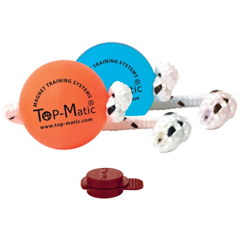 Top - matic mix SET IPO-SKLEP